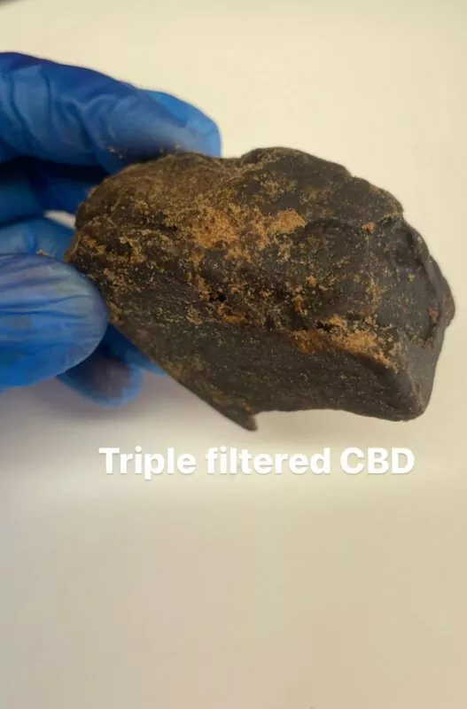 The CBD Flower Shop | Buy CBD Flowers Online - Cbdflowersuk